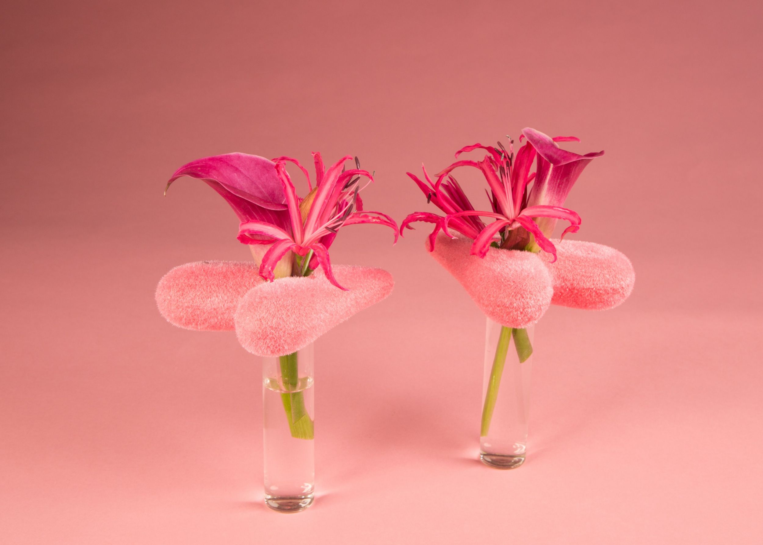 Small floral Valentine's day gifts | Flower Factor