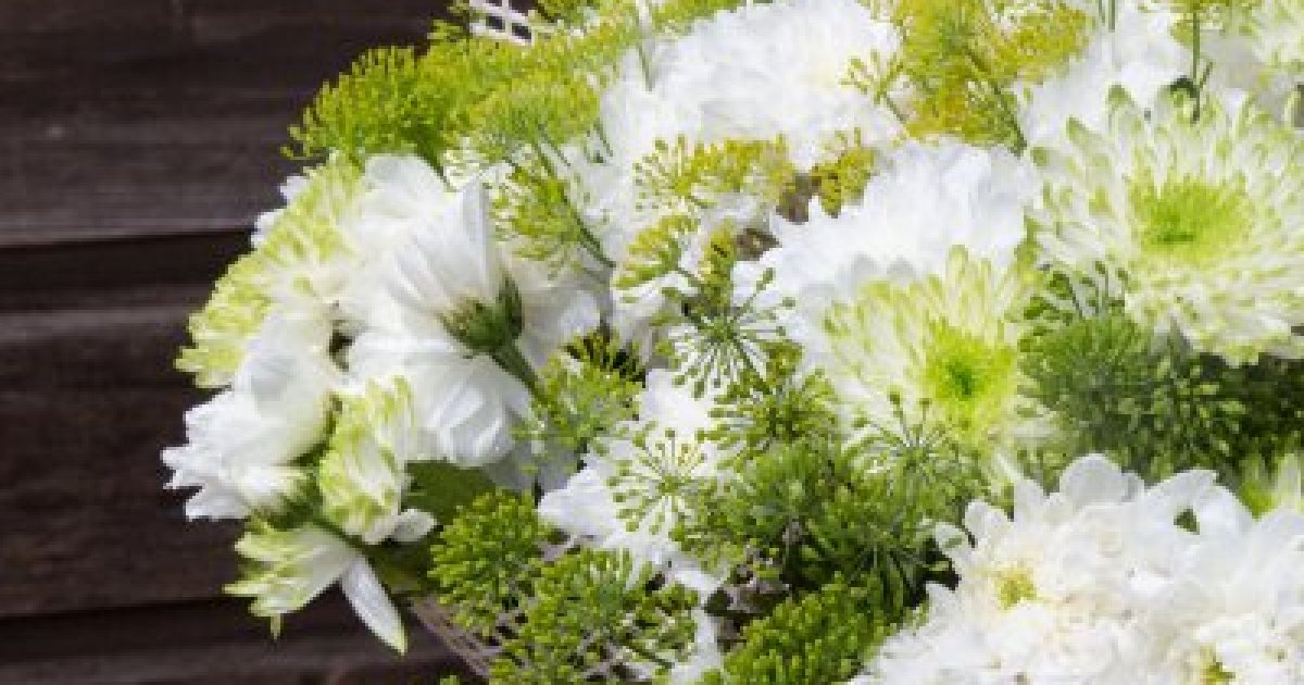 Bouquets - how to make | Flower Factor