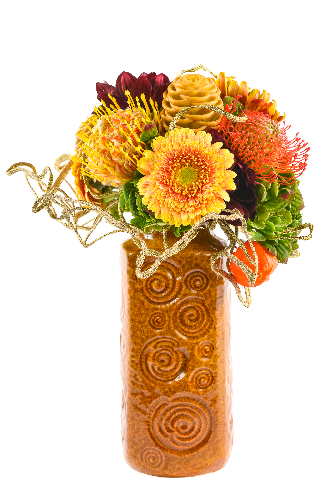 48. Gea Korpel | Flower Factor