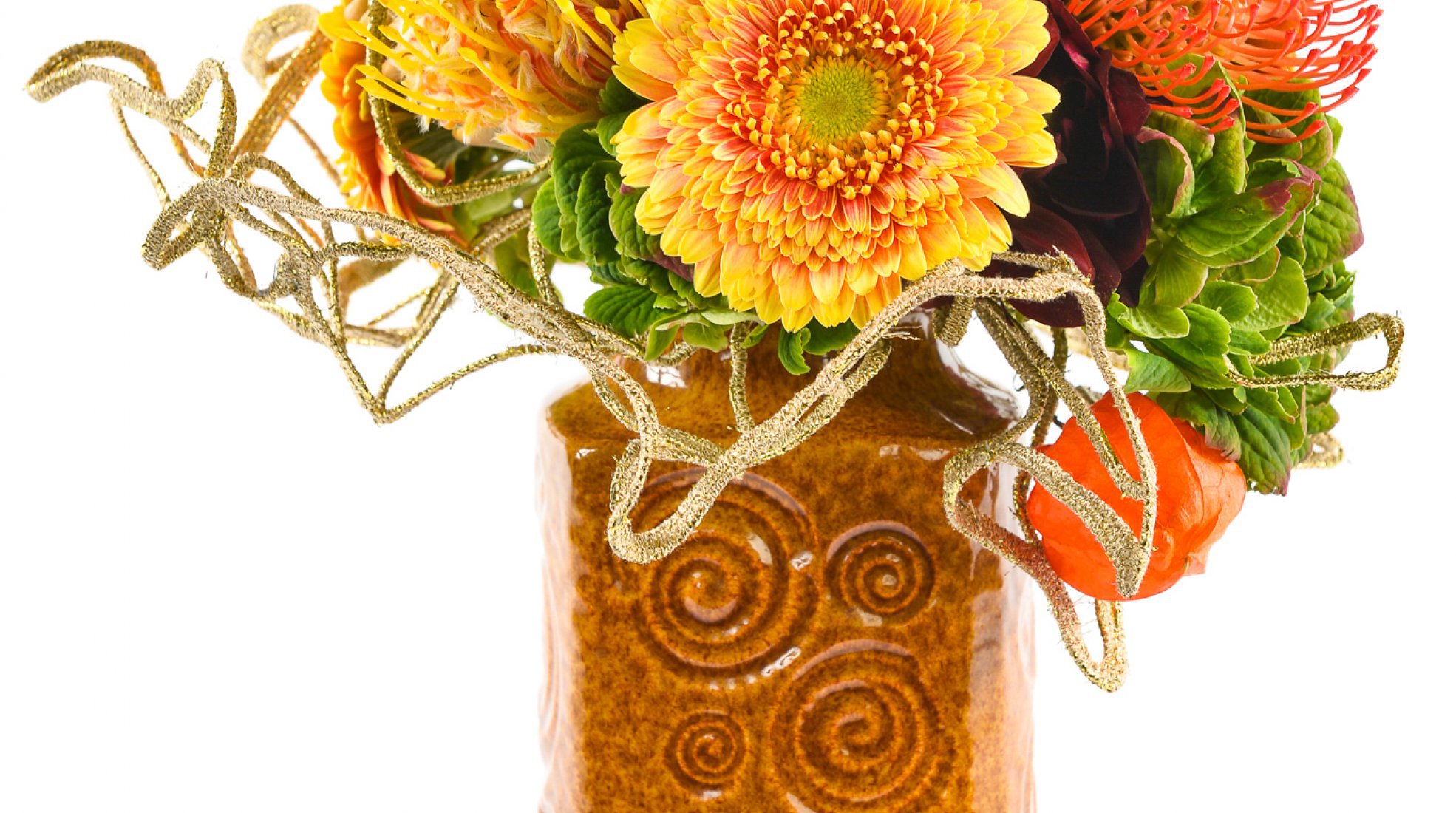 48. Gea Korpel | Flower Factor