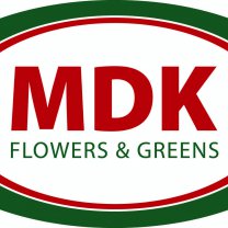 MDK Flowers & Greens | Flower Factor